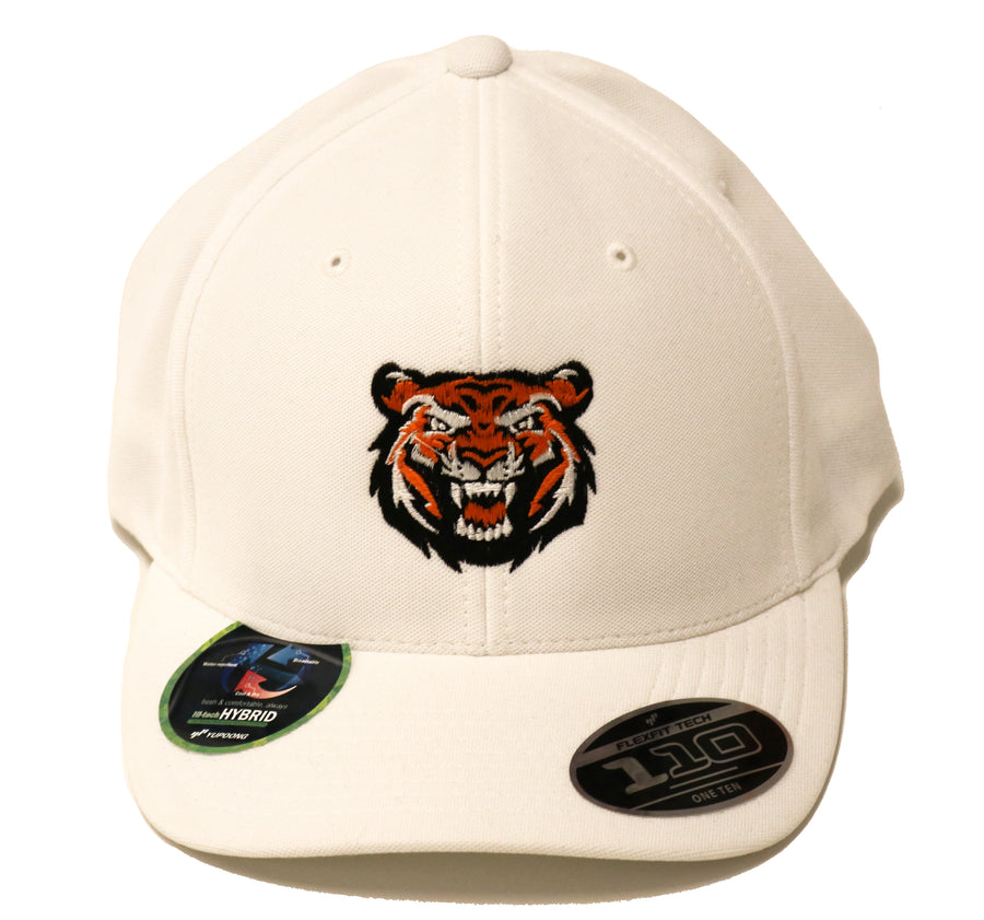 Hats – The Roar Store